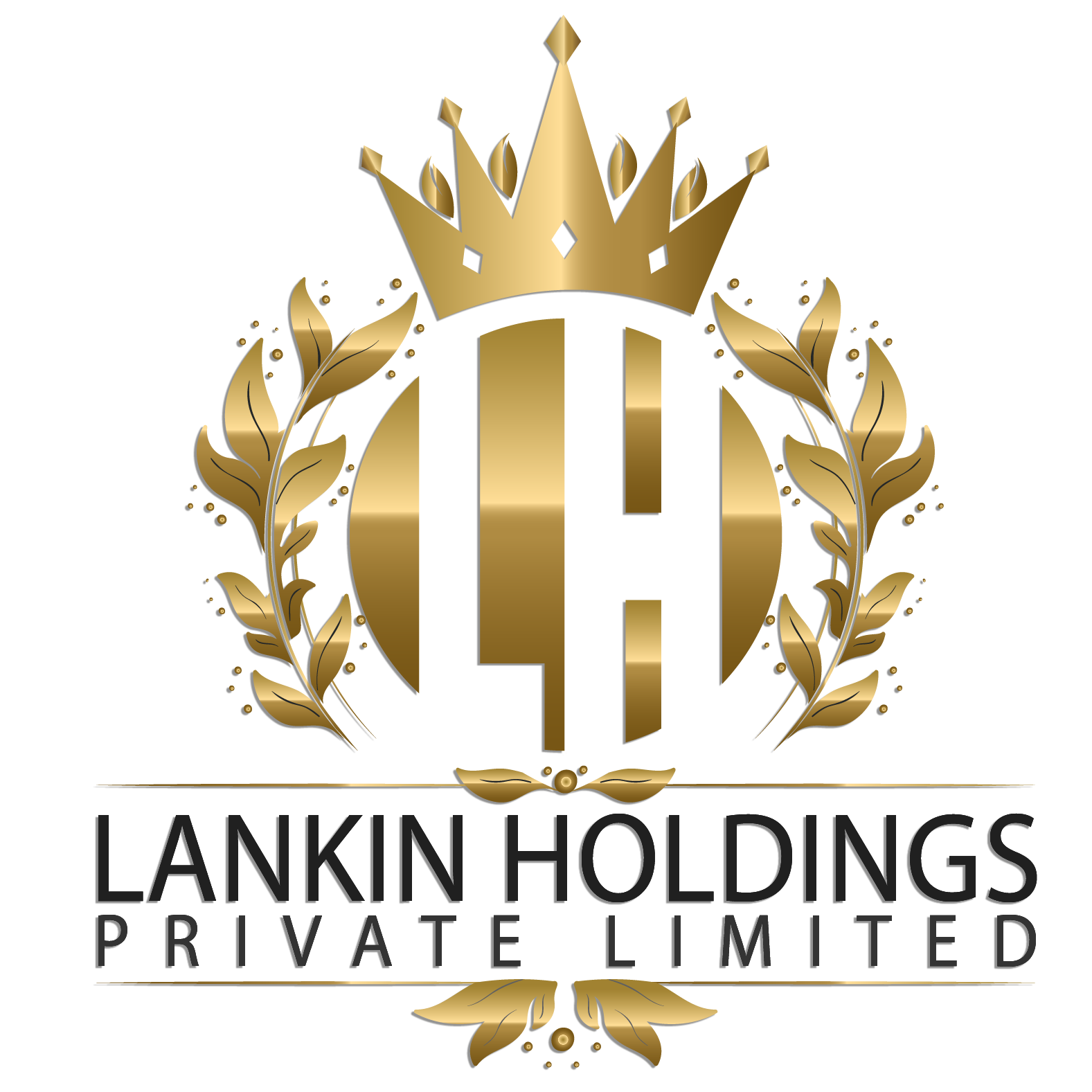 About Us | Lankin Holdings Machinery Sale
